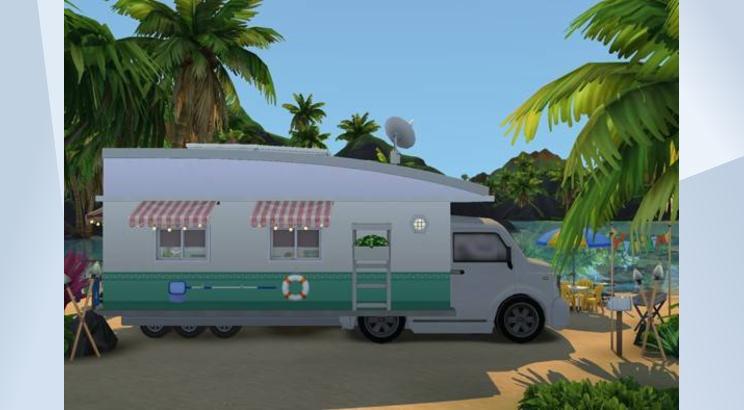 The Sims - The Gallery - Official Site