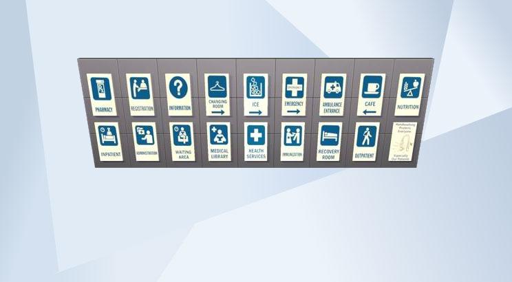 The Sims - The Gallery - Official Site