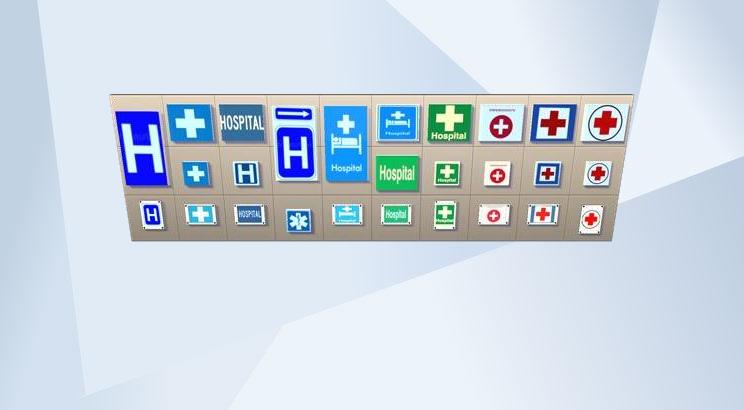 The Sims - The Gallery - Official Site